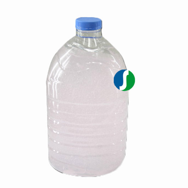 Star Jel Yak 5 LT – Fishack